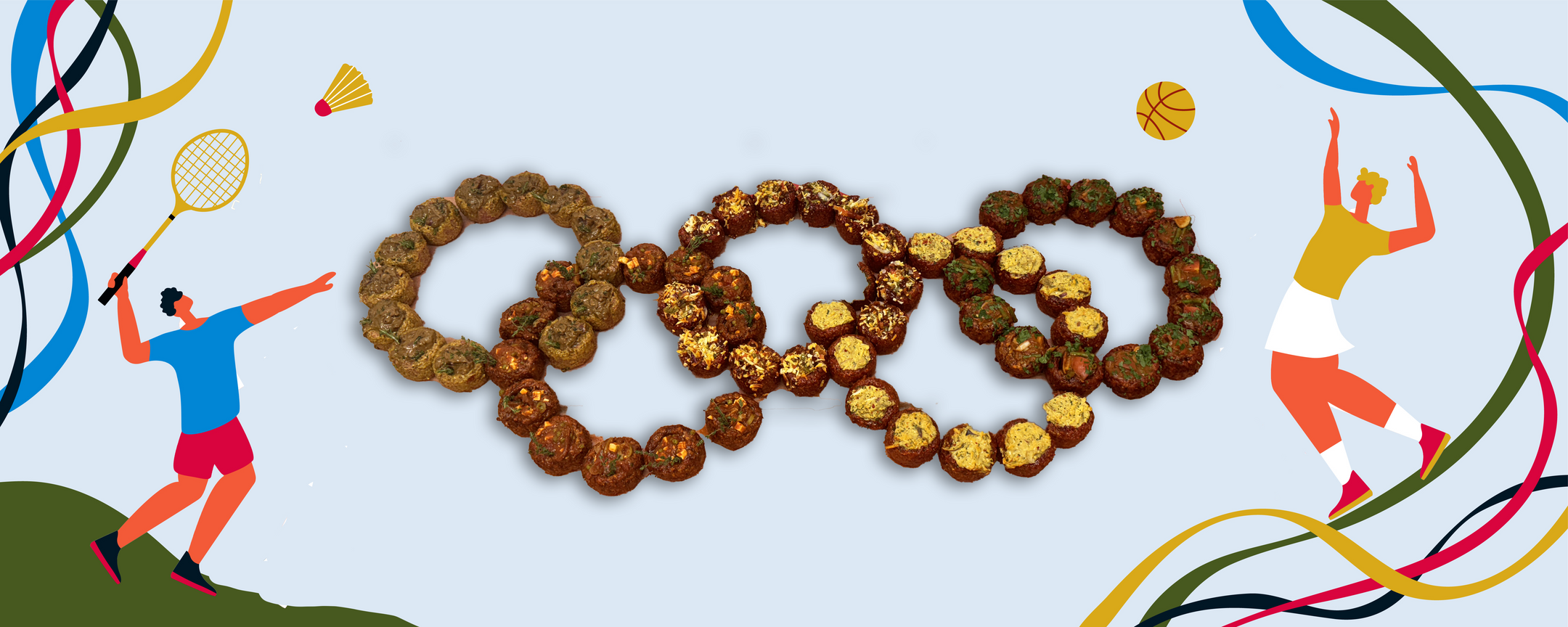 Turnbull's Northumbrian Food